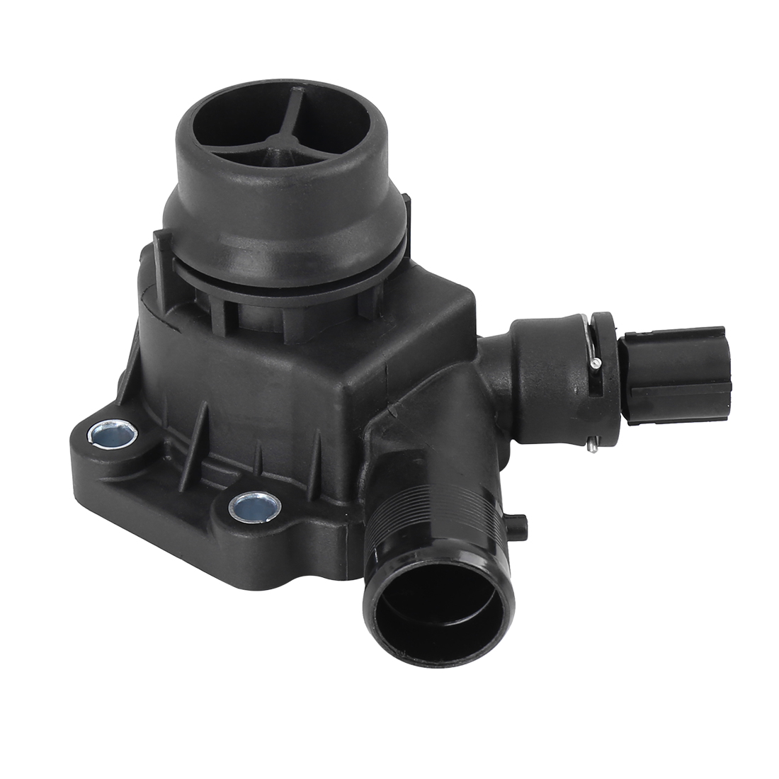 31355151 30774489 Engine Coolant Thermostat Housing Assembly For VOLVO