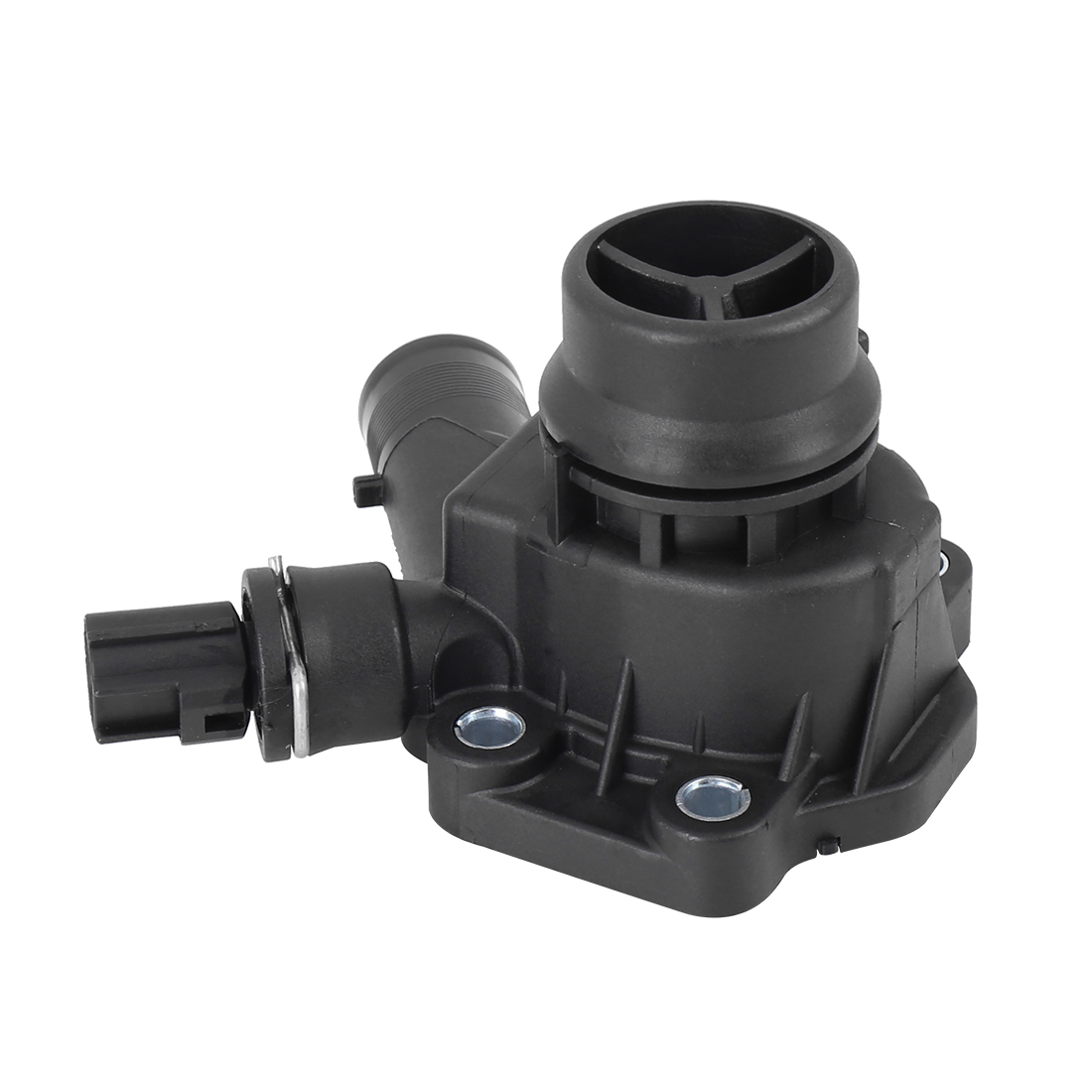 31355151 30774489 Engine Coolant Thermostat Housing Assembly For VOLVO