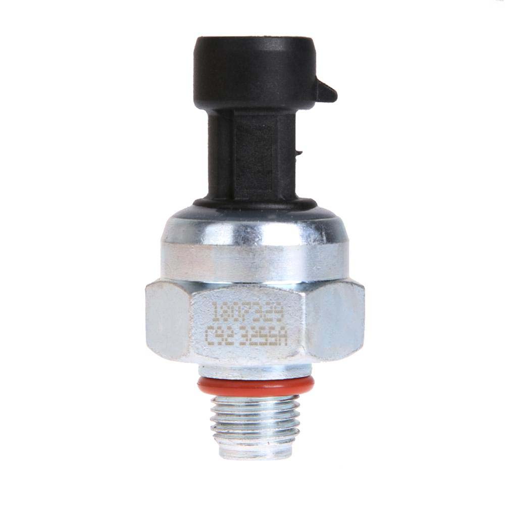 1807329C92 Oil Pressure Sensor For FORD