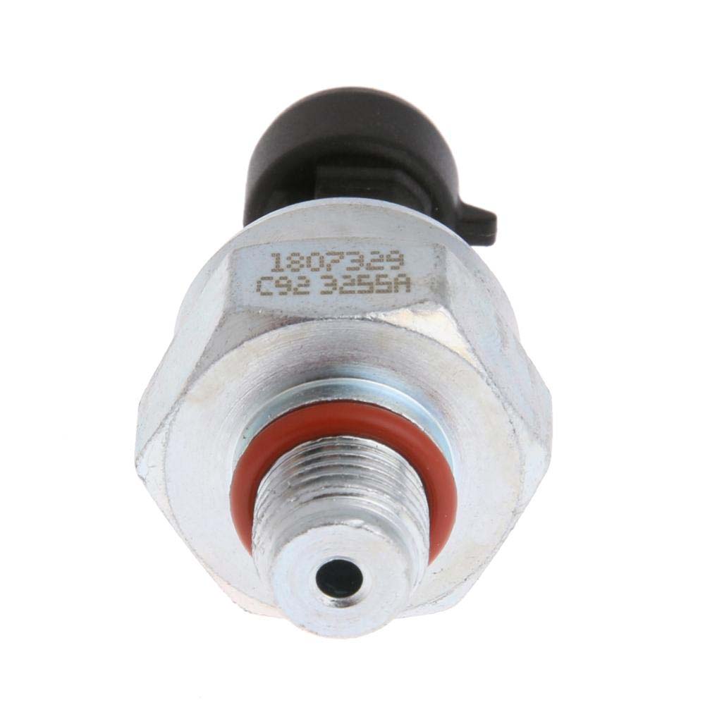 1807329C92 Oil Pressure Sensor For FORD
