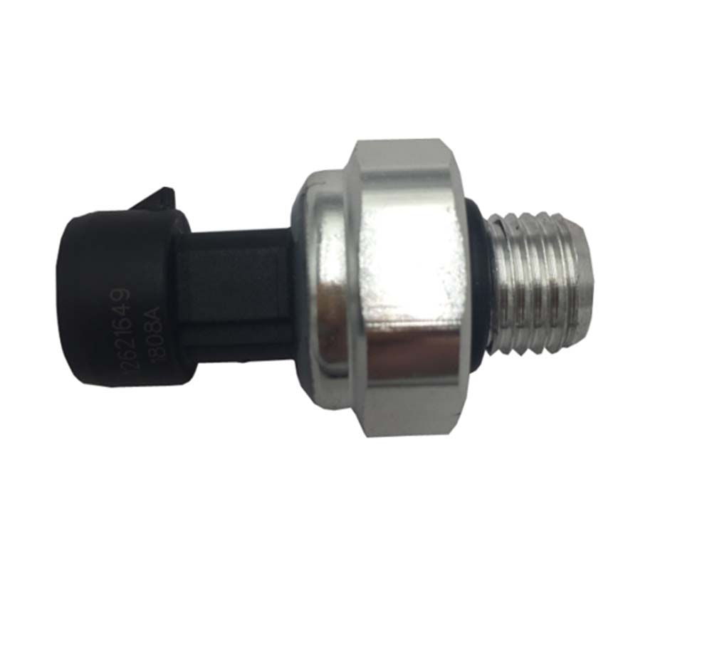 12570798 Oil Pressure Sensor FOR CHEVROLET
