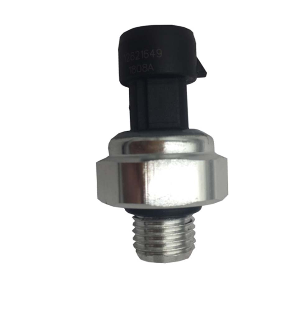 12570798 Oil Pressure Sensor FOR CHEVROLET