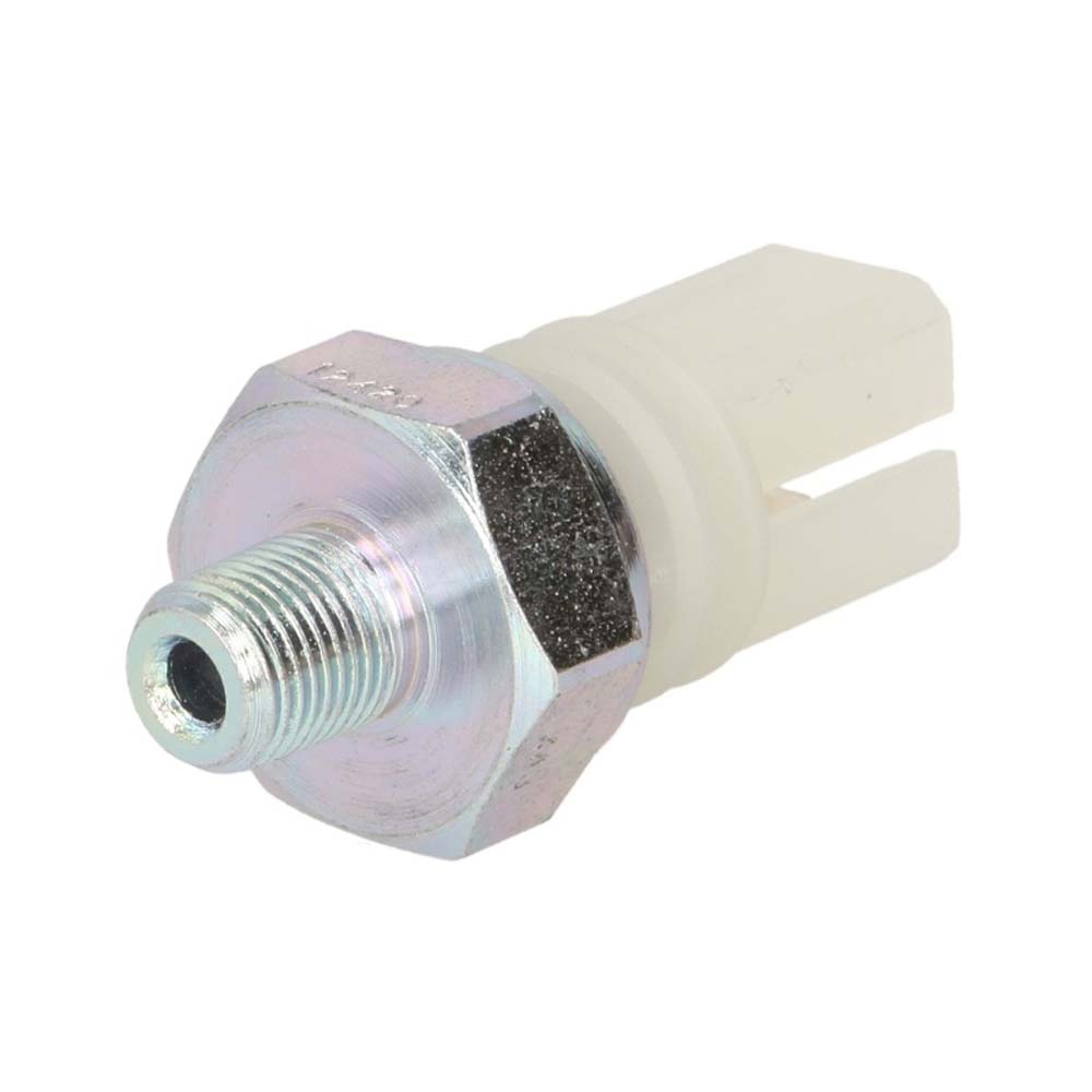 2524089920 Oil Pressure Sensor FOR NISSAN