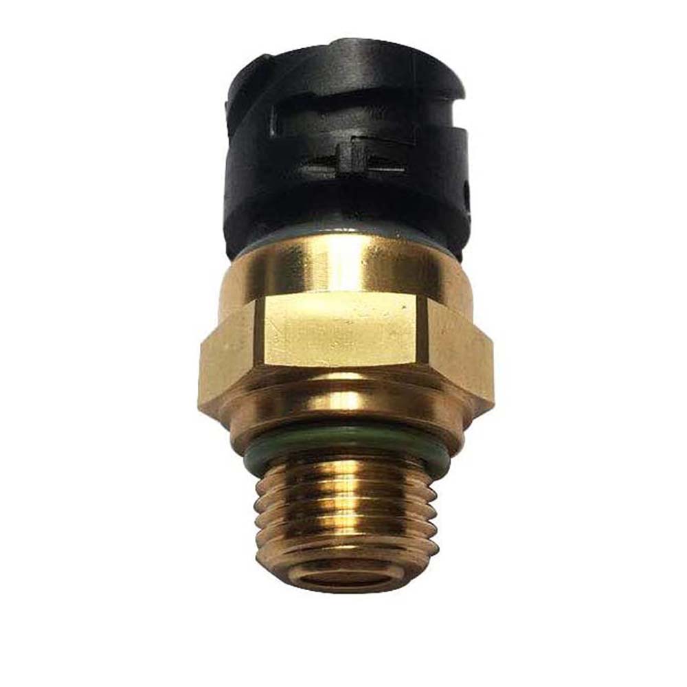 20898038 Oil Pressure Sensor for VOLVO