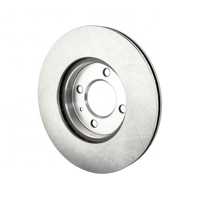 Brake Disc 321615301D 6N0615301D 357615301D 1HM615301E for VW