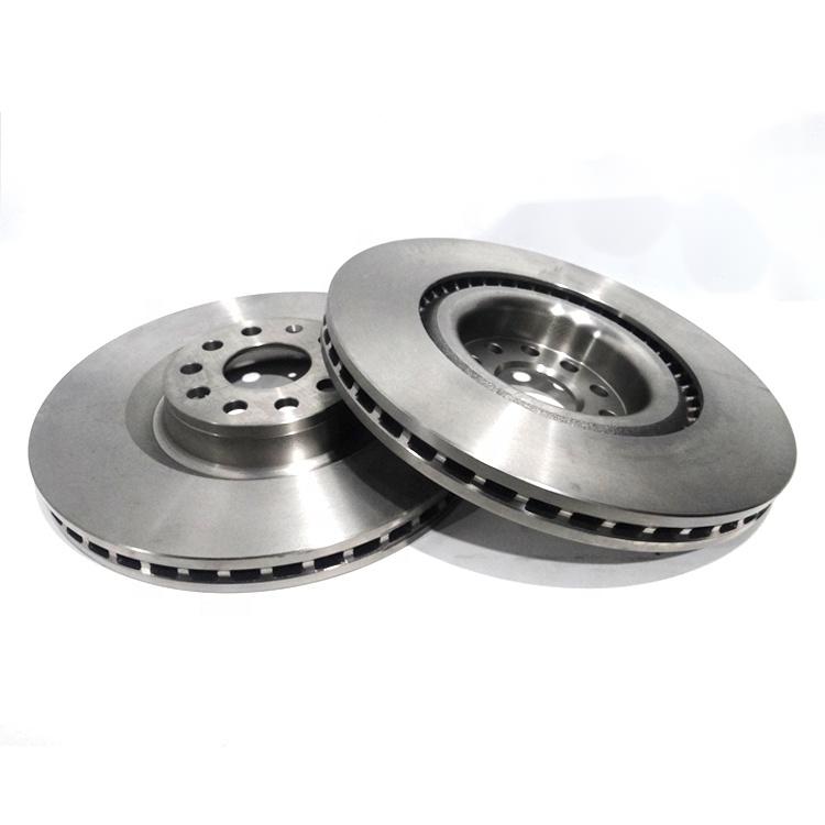 Brake Disc 1K0615301AD for AUDI