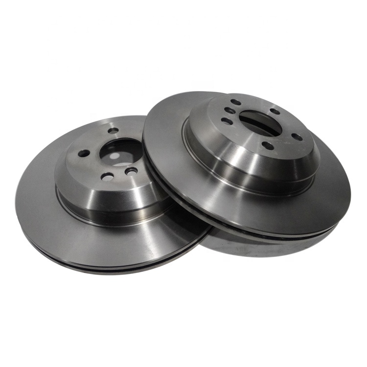 Brake Disc 34206865724 for BMW