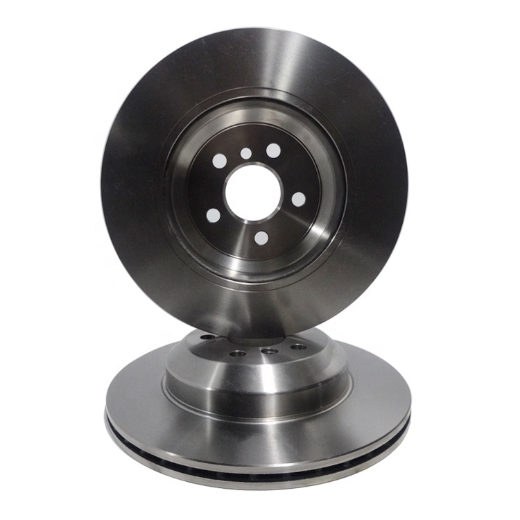 Brake Disc 34206865724 for BMW