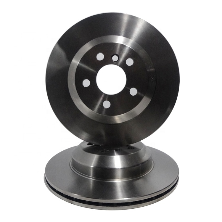 Brake Disc 34206865724 for BMW