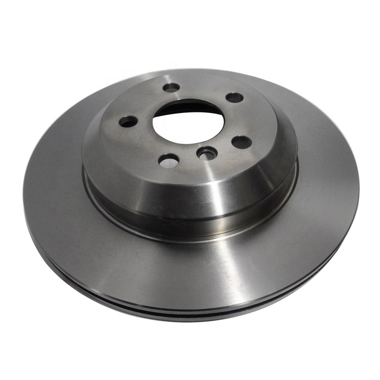 Brake Disc 34206865724 for BMW