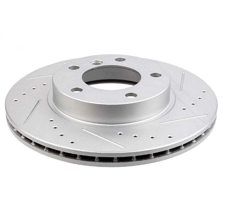 Brake Disc 34111160674 34111162282 34111162288 34111164199 34111165455 ...