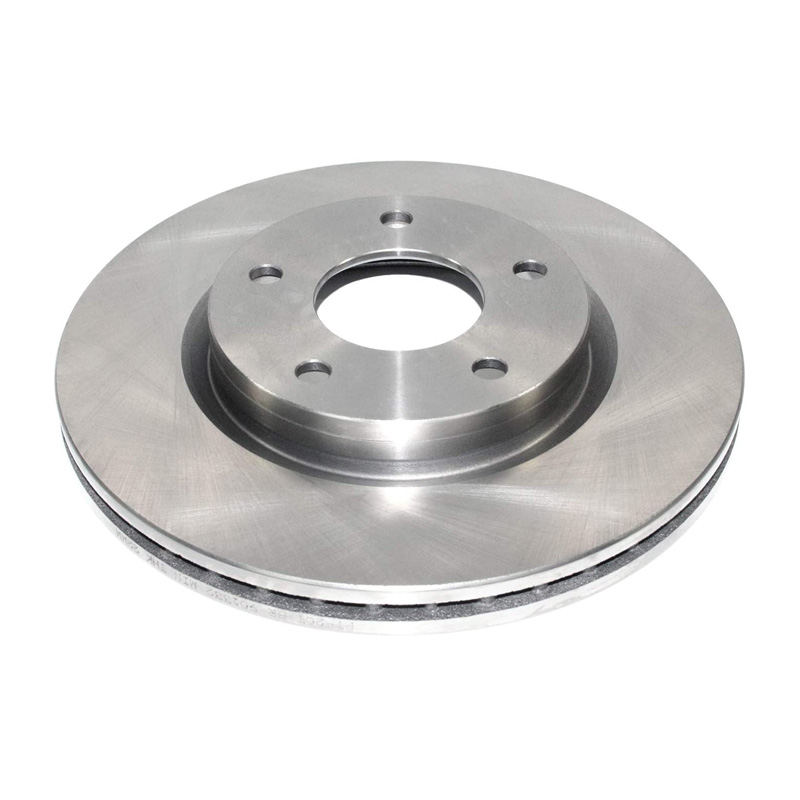 Brake Disc 402063SG0A for NISSAN
