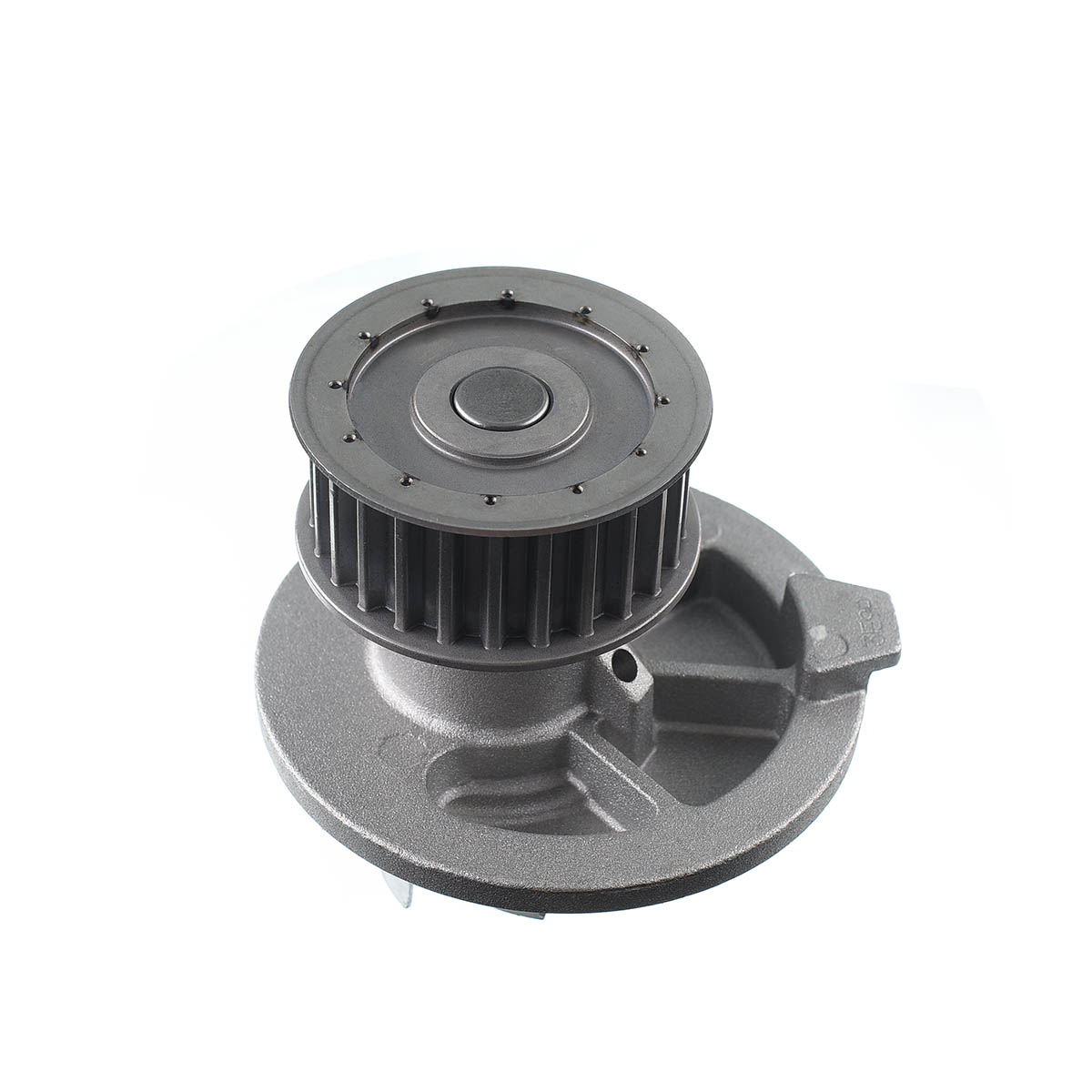 1334139 90444359 24409355 Cooling System Engine Water Pump For DAEWOO ...