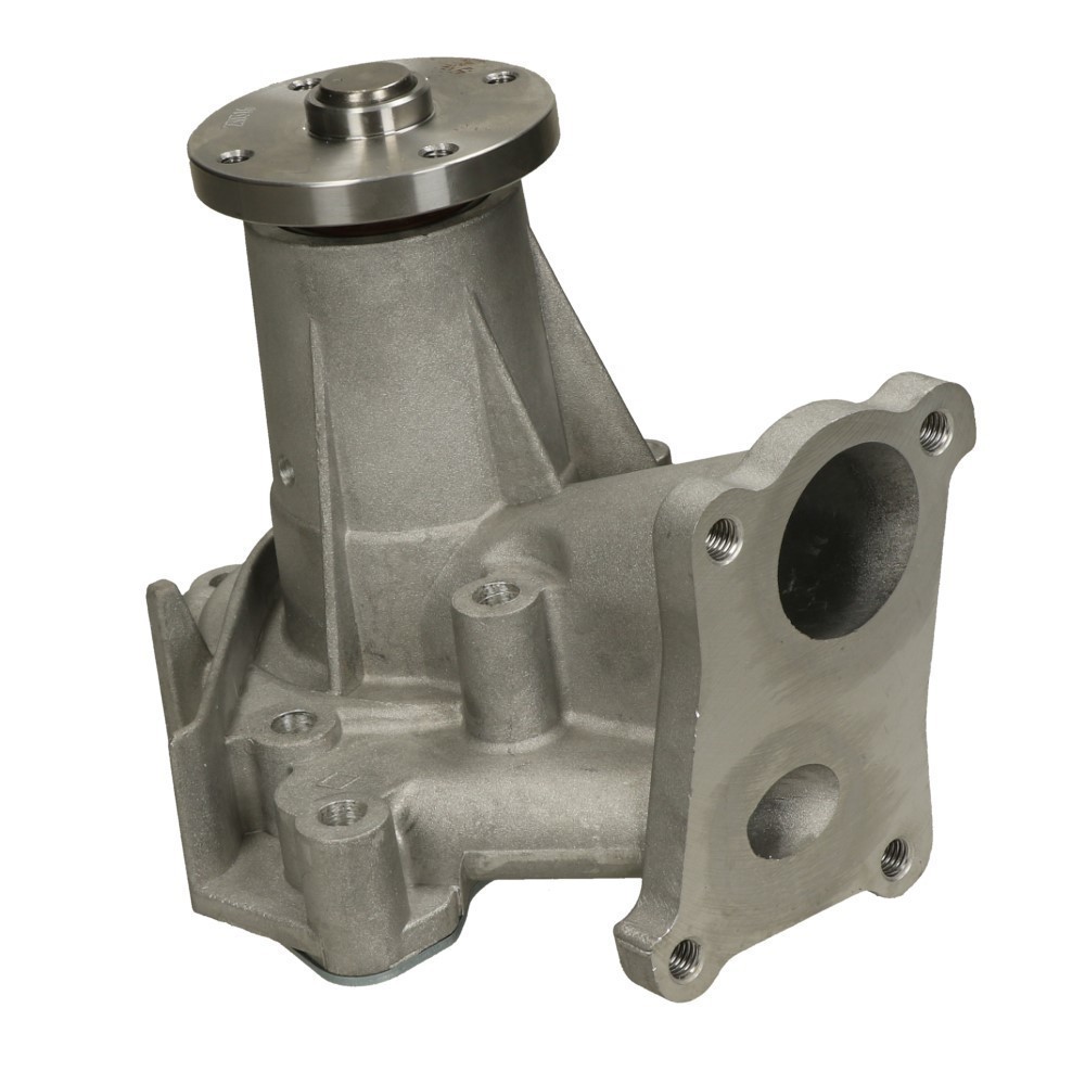 2510042540 Cooling System Engine Water Pump For HYUNDAI KIA MITSUBISHI