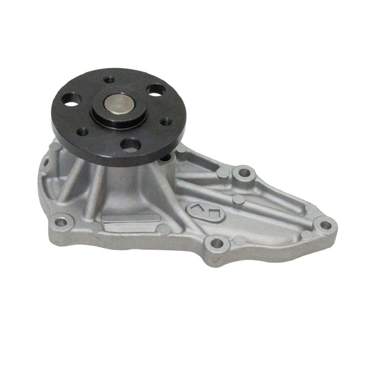 19200R40-A01 Cooling System Engine Water Pump For HONDA