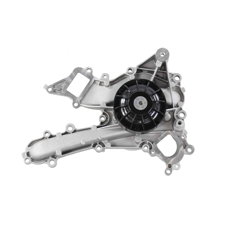 2762000801 Cooling System Engine Water Pump For Mercedes-Benz