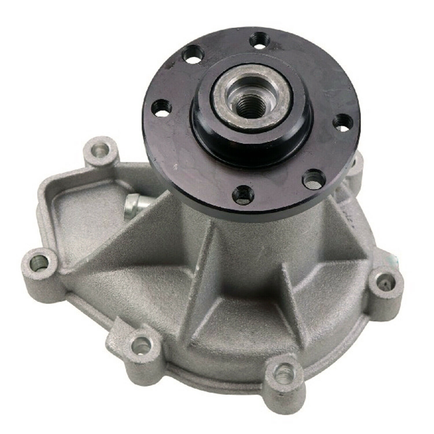 6022000120 Cooling System Engine Water Pump For Mercedes-Benz