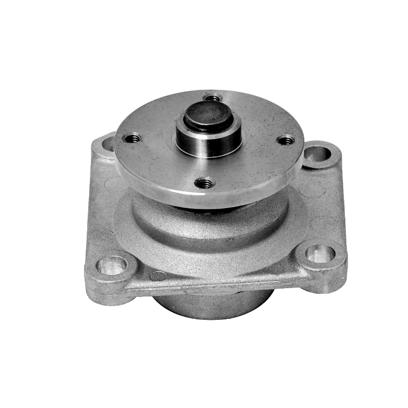 MD364879 Cooling System Engine Water Pump For MITSUBISHI