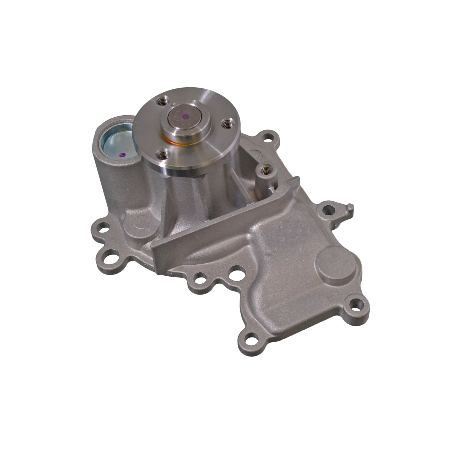PW811592 Cooling System Engine Water Pump For PROTON