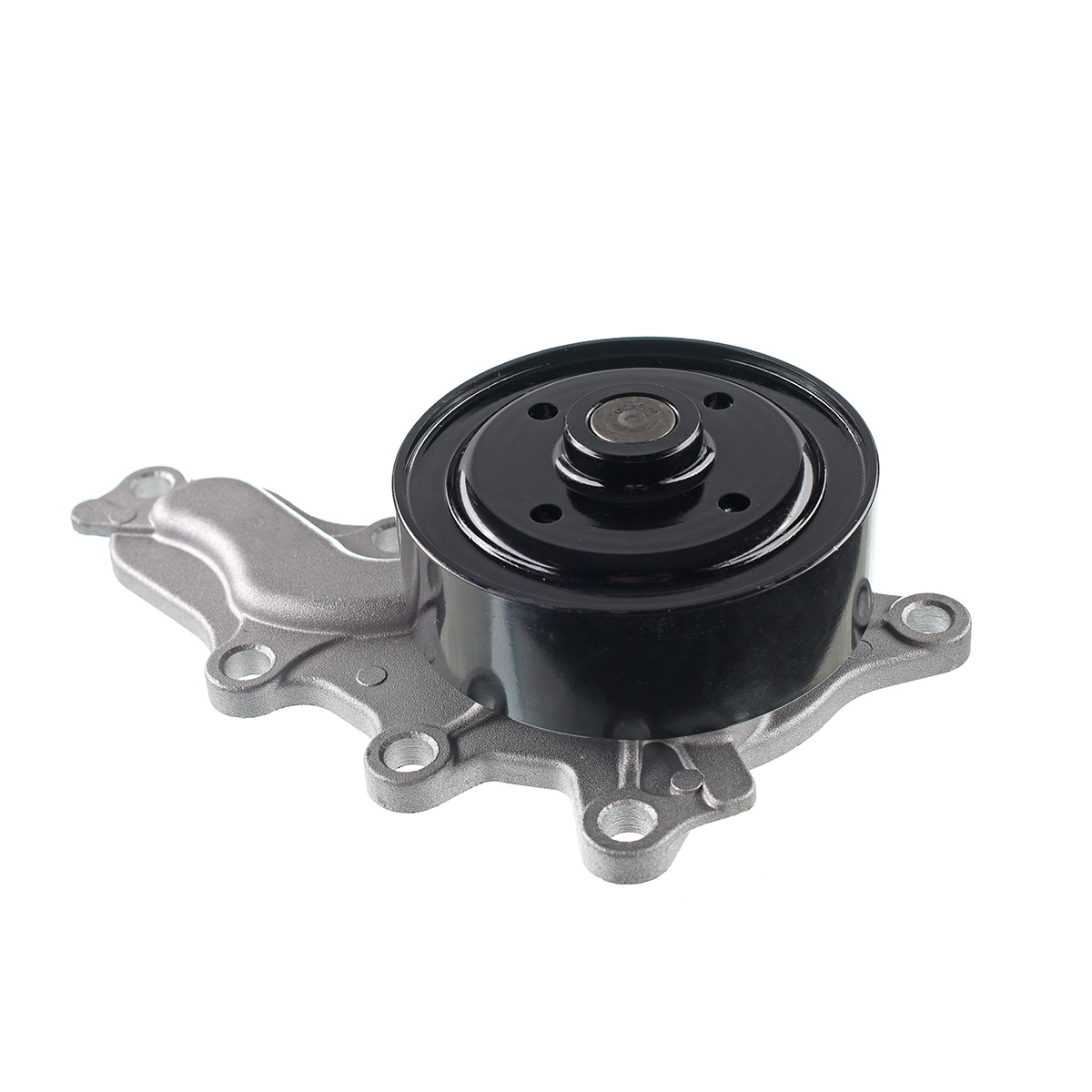 1610039515 Cooling System Engine Water Pump For TOYOTA