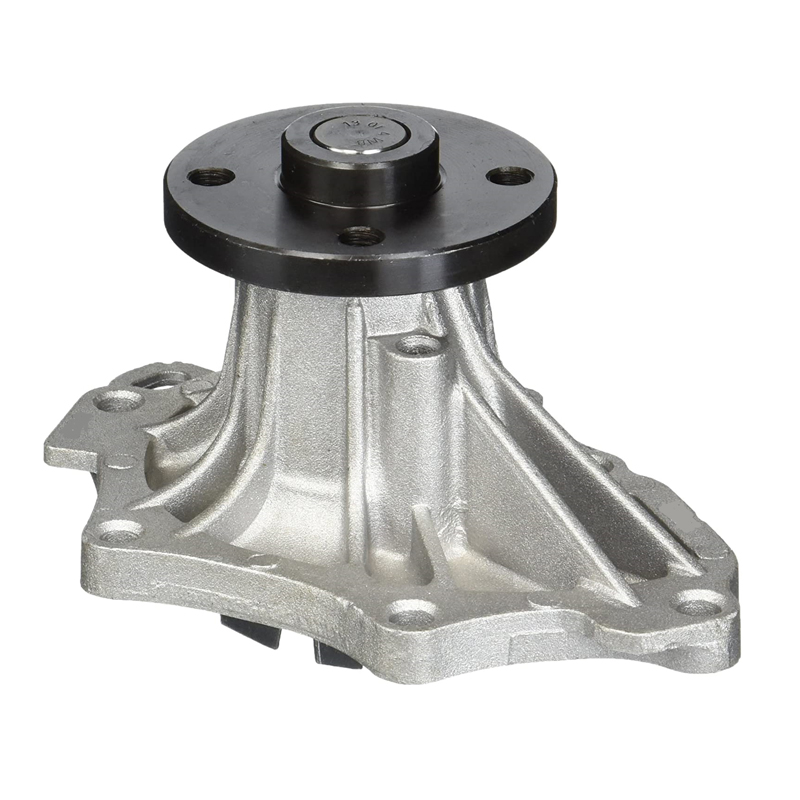 1610028040 Cooling System Engine Water Pump For TOYOTA