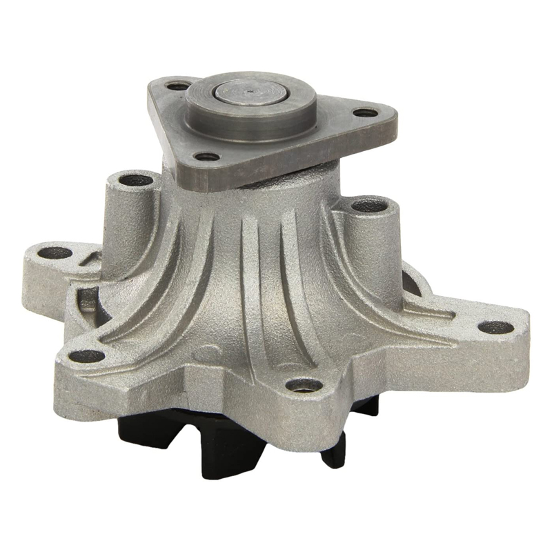 1610028040 Cooling System Engine Water Pump For TOYOTA
