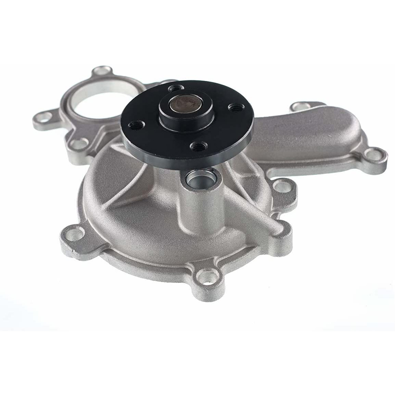 1610039496 Cooling System Engine Water Pump For TOYOTA