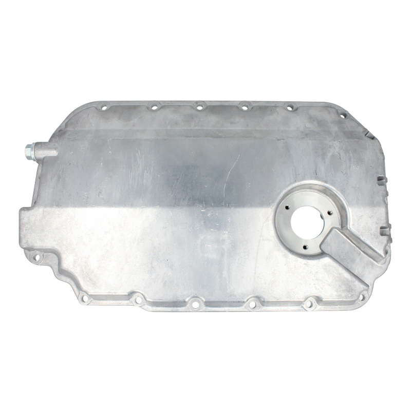 Oil Pan 059103604F For AUDI VW