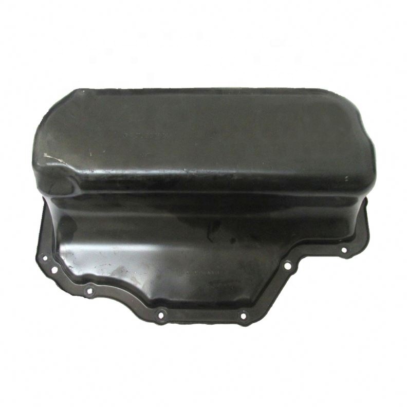 Oil Pan 2720100828 For Mercedes-Benz