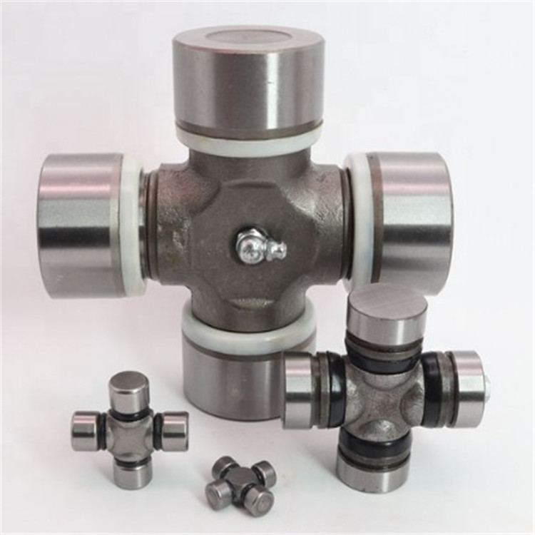 MB000392 Universal Joint For MITSUBISHI