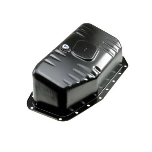 Oil Pan 0301.J3 4501019 09161319 8475203 0500323326 7701045383 For FIAT