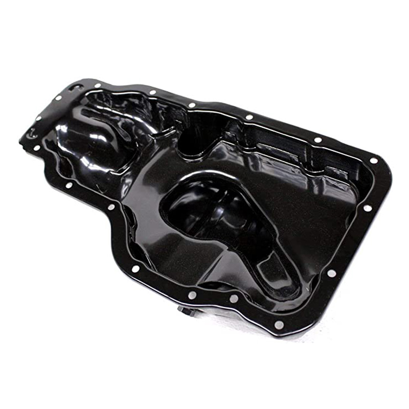 Oil Pan 21510-2E022 For HYUNDAI KIA