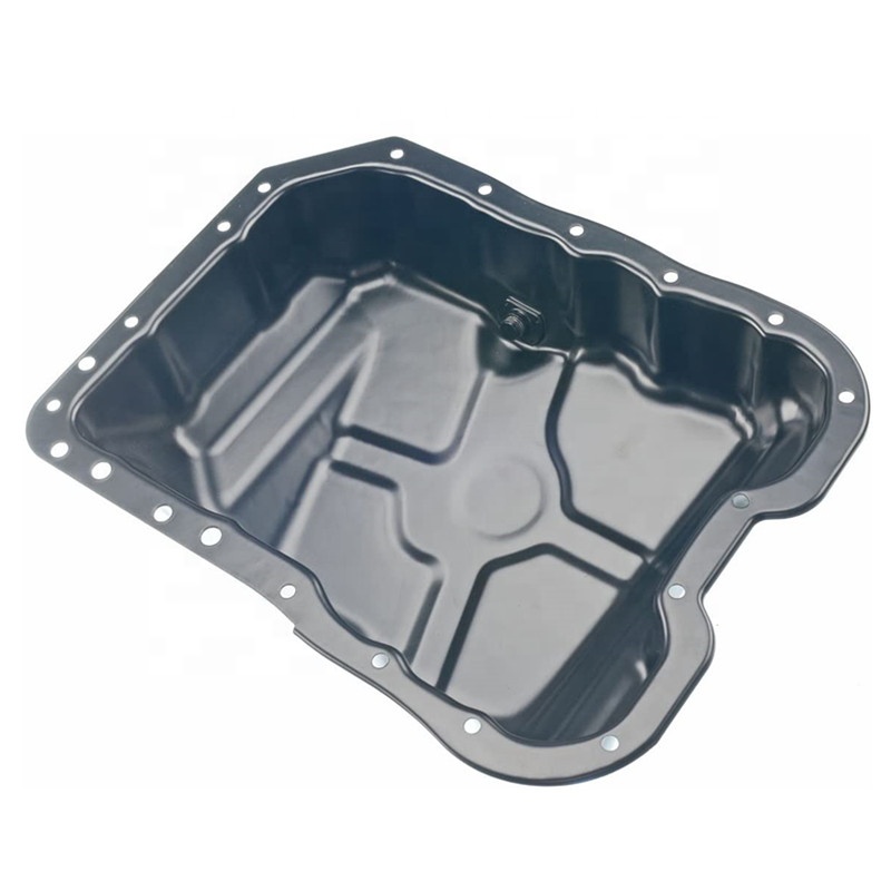 Oil Pan 21510-2G050 4884665AE For HYUNDAI KIA