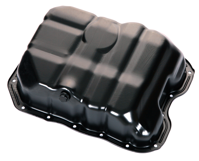 Oil Pan 21510-25051 21510-25055 21510-2G500 21510-2G002 For HYUNDAI KIA