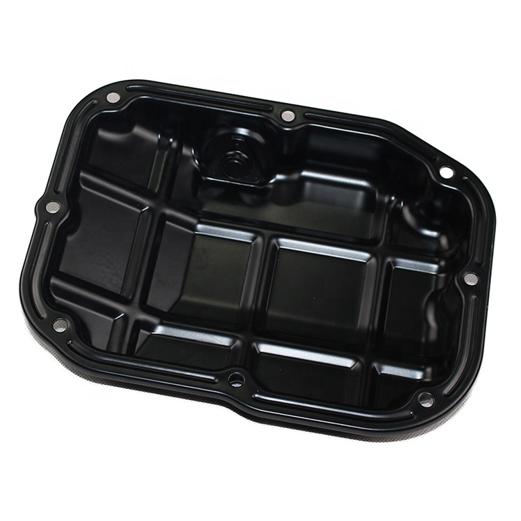 Oil Pan MR994042 For MITSUBISHII