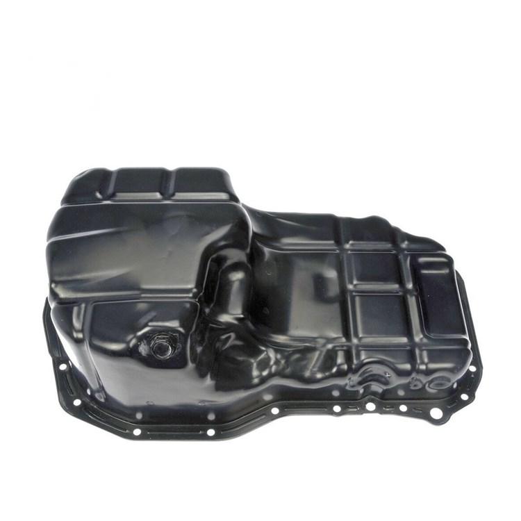 Oil Pan MN149374 For MITSUBISHII