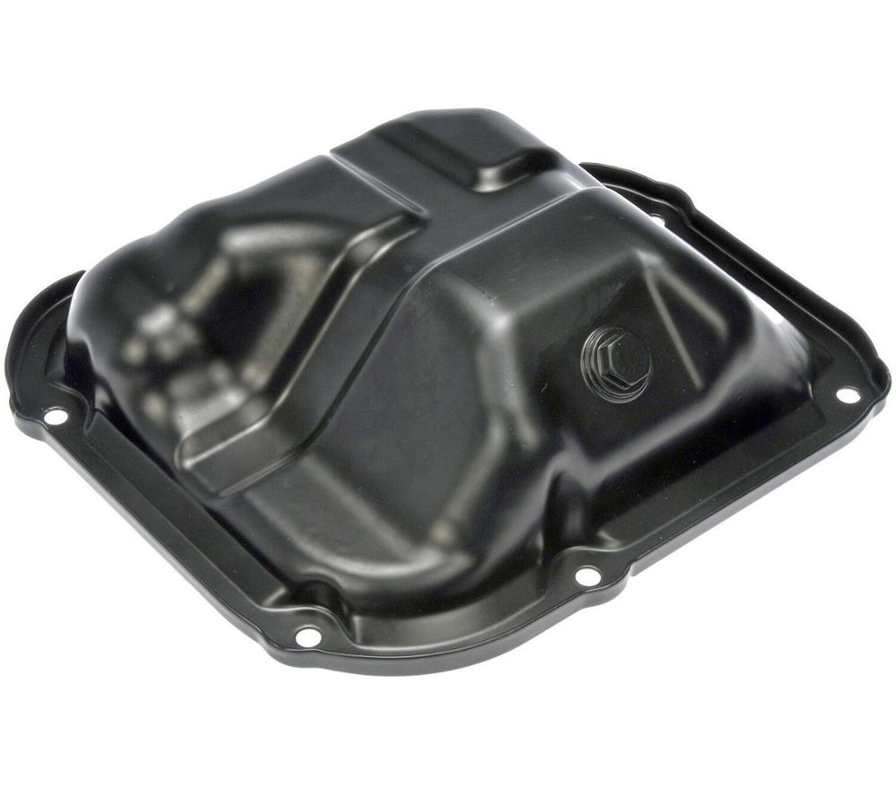 Oil Pan 11110-ED010 11110-ED050 11110-ED50A For NISSAN