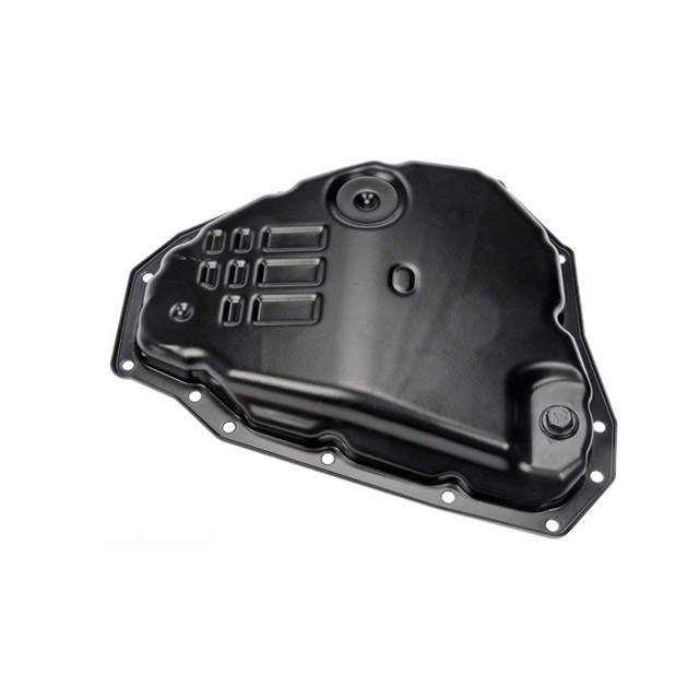 Oil Pan 31390-3JX0A 31390-3JX1A 31390-3XX0B 31390-X420A For NISSAN