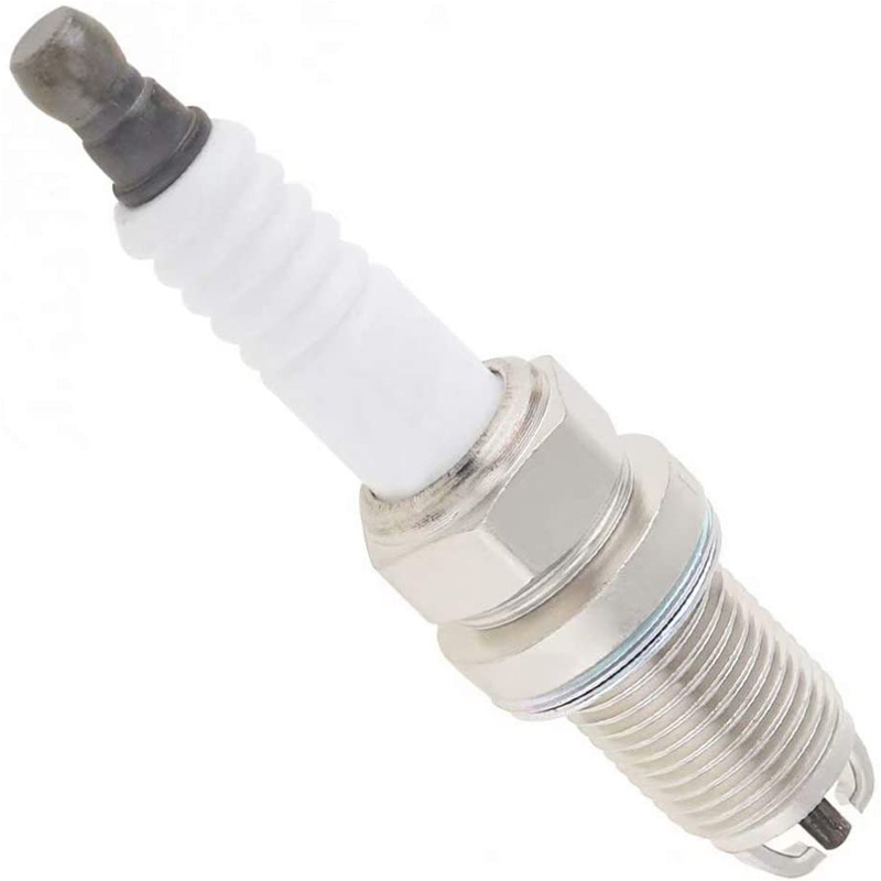 OEM # 90919-01194 PK20TR11 K7RLDC-11 Double Platinum Spark Plug For ...