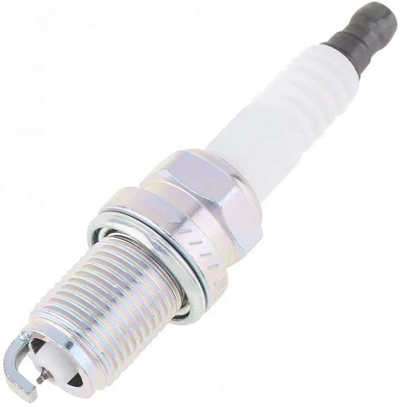 OEM # 22401-1P116 PFR6G11 Double Platinum Spark Plug For Nissan Maxima ...