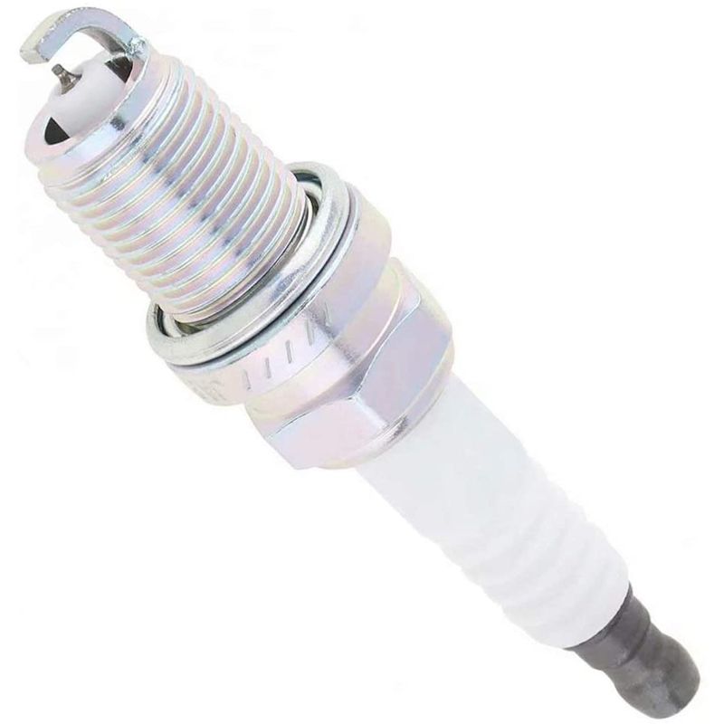 OEM # 22401-1P116 PFR6G11 Double Platinum Spark Plug For Nissan Maxima ...