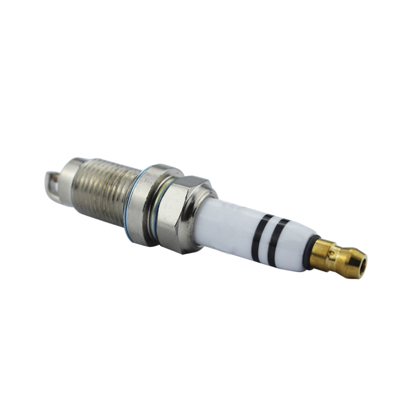 1822A085 DILFR5A-11 KH6RTI-11 Iridium spark plug for engines Mitsubishi