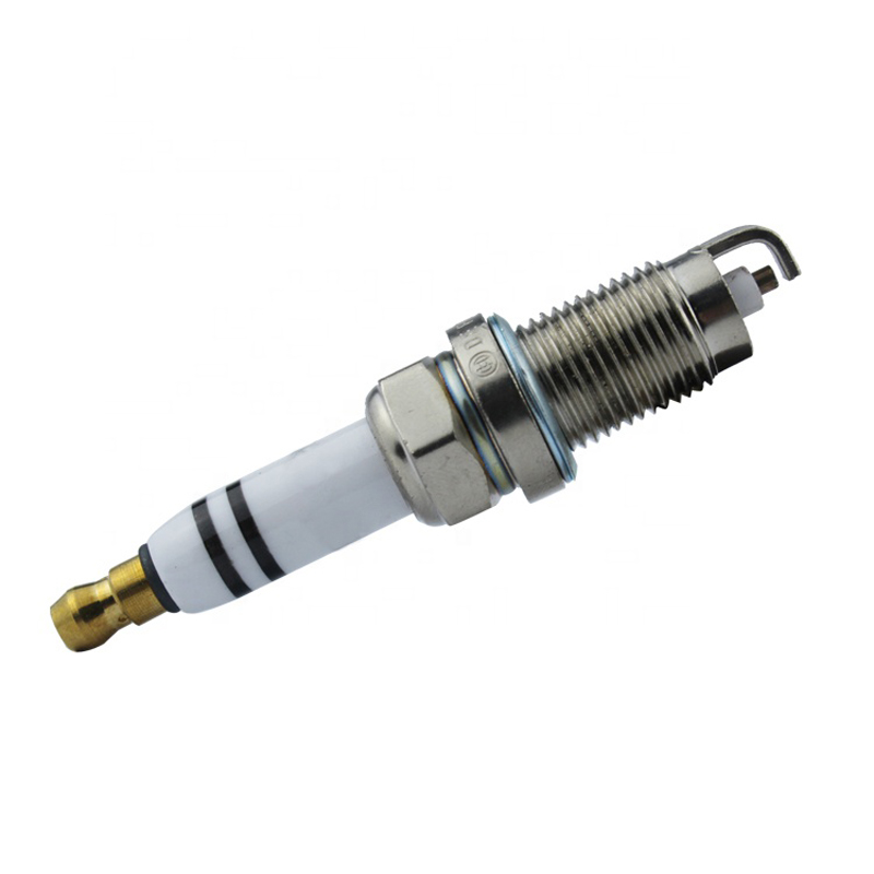 1822A085 DILFR5A-11 KH6RTI-11 Iridium spark plug for engines Mitsubishi