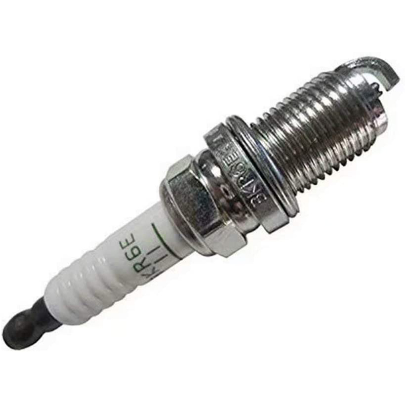 MS851357 BKR5E-11 K6RTV-11 Power Spark Plug