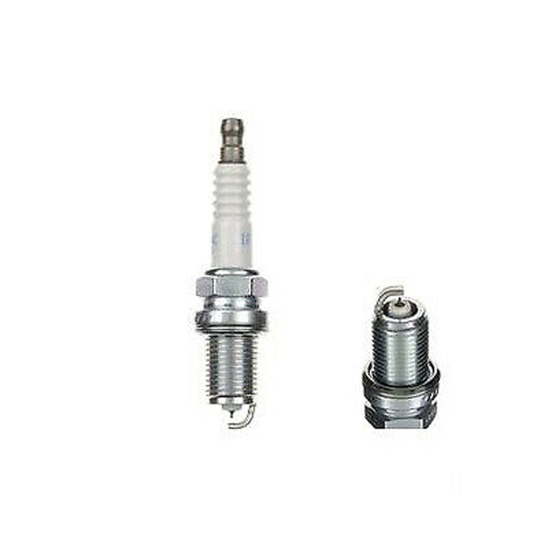 MS851357 BKR5E-11 K6RTV-11 Power Spark Plug