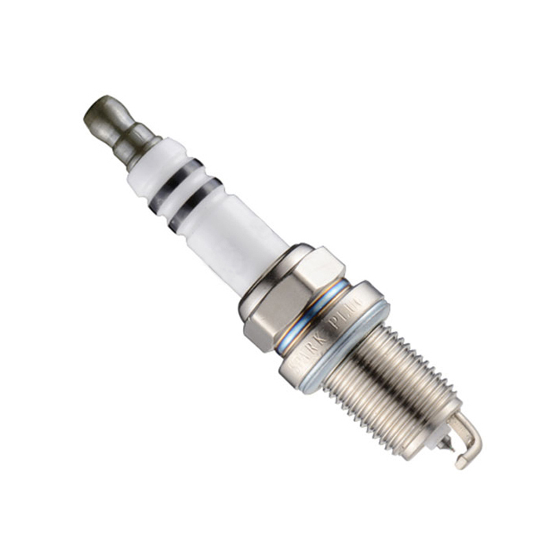 OEM LR000604 AGSF24N Q65RTC Spark Plug For SPARK PLUG KIT SET x6 LR3 V6 ...