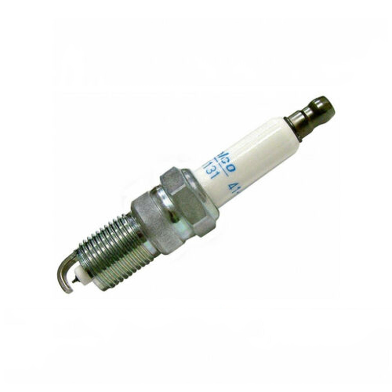 SQRE4G16 E4G16-3707110,RER8WMB Iridium Spark Plugs Set Fit for Chery A1 ...