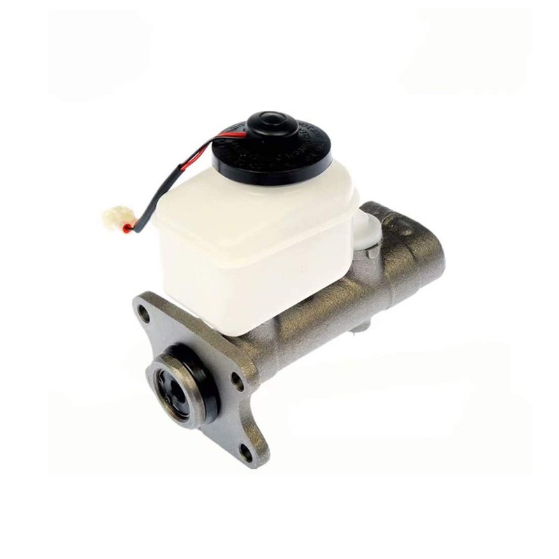 Brake Master Cylinder 47201-60540 for TOYOTA