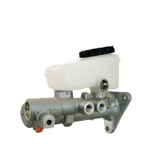 Brake Master Cylinder 47201-30440 for TOYOTA
