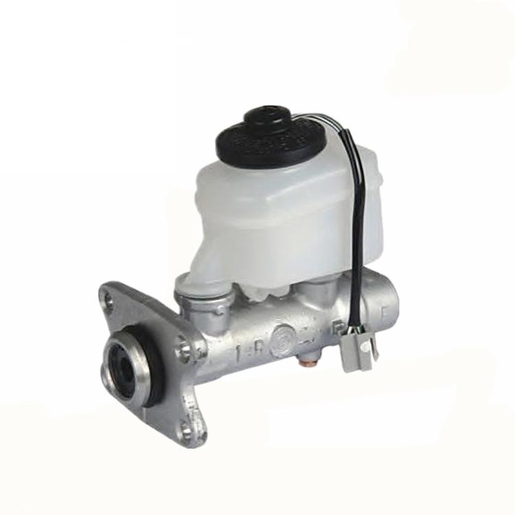 Brake Master Cylinder 47201-60460 for TOYOTA